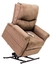 Pride LC-105 3-Position Reclining Lift Chair in Florida